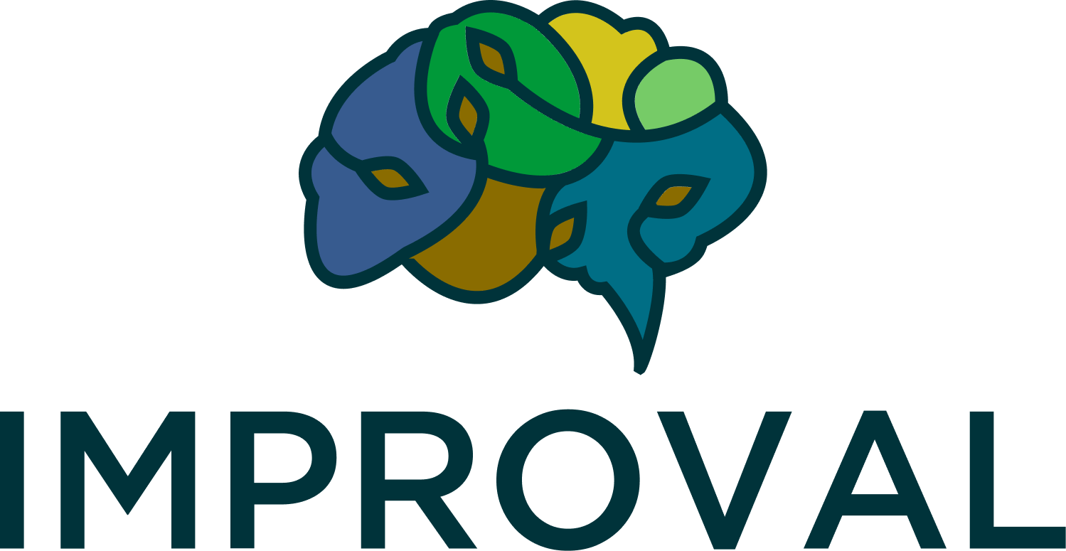 Improval – GP Training Tools: Secure Consultation Recording & AI ...